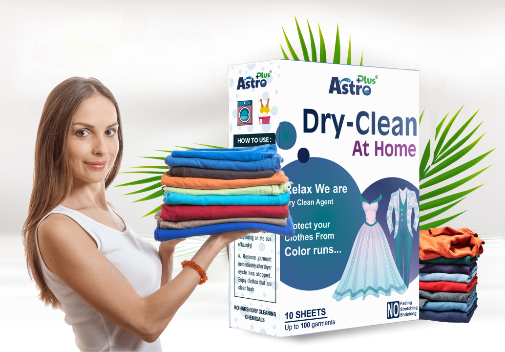 Blogs 1 – Astro Plus New