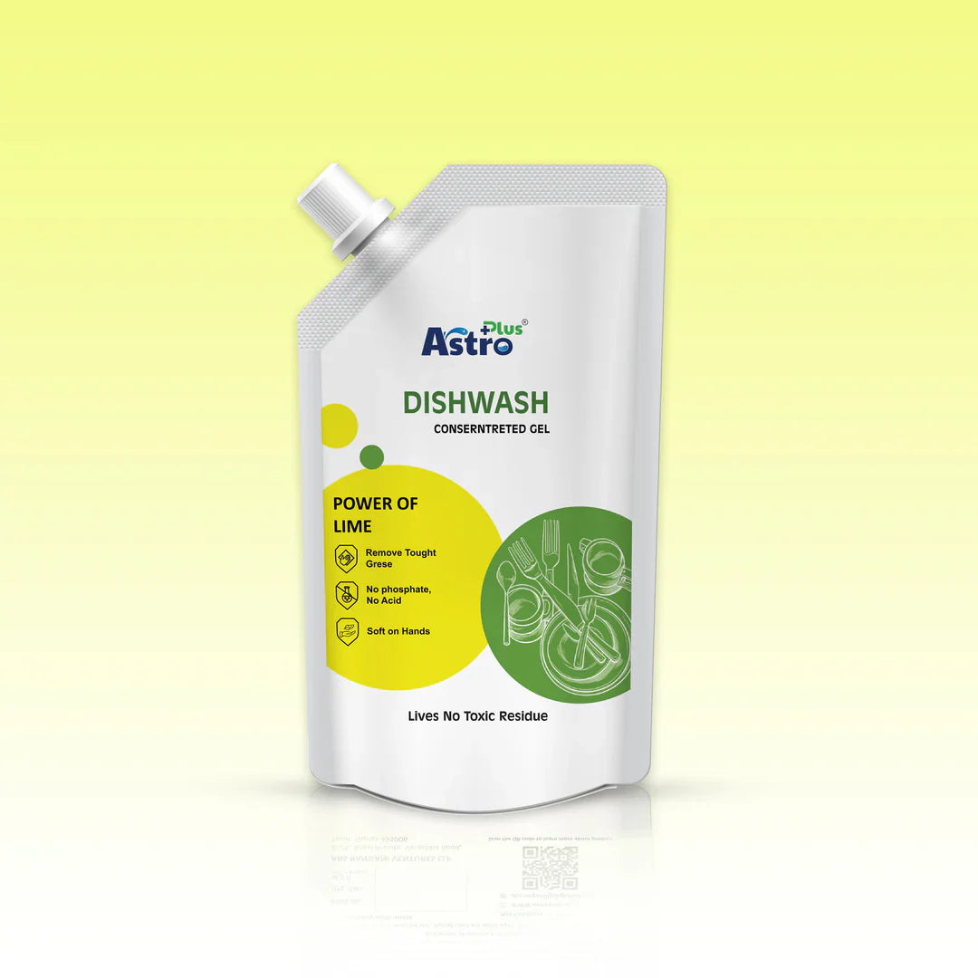 HOT TRENDING PRODUCTS – Astro Plus New