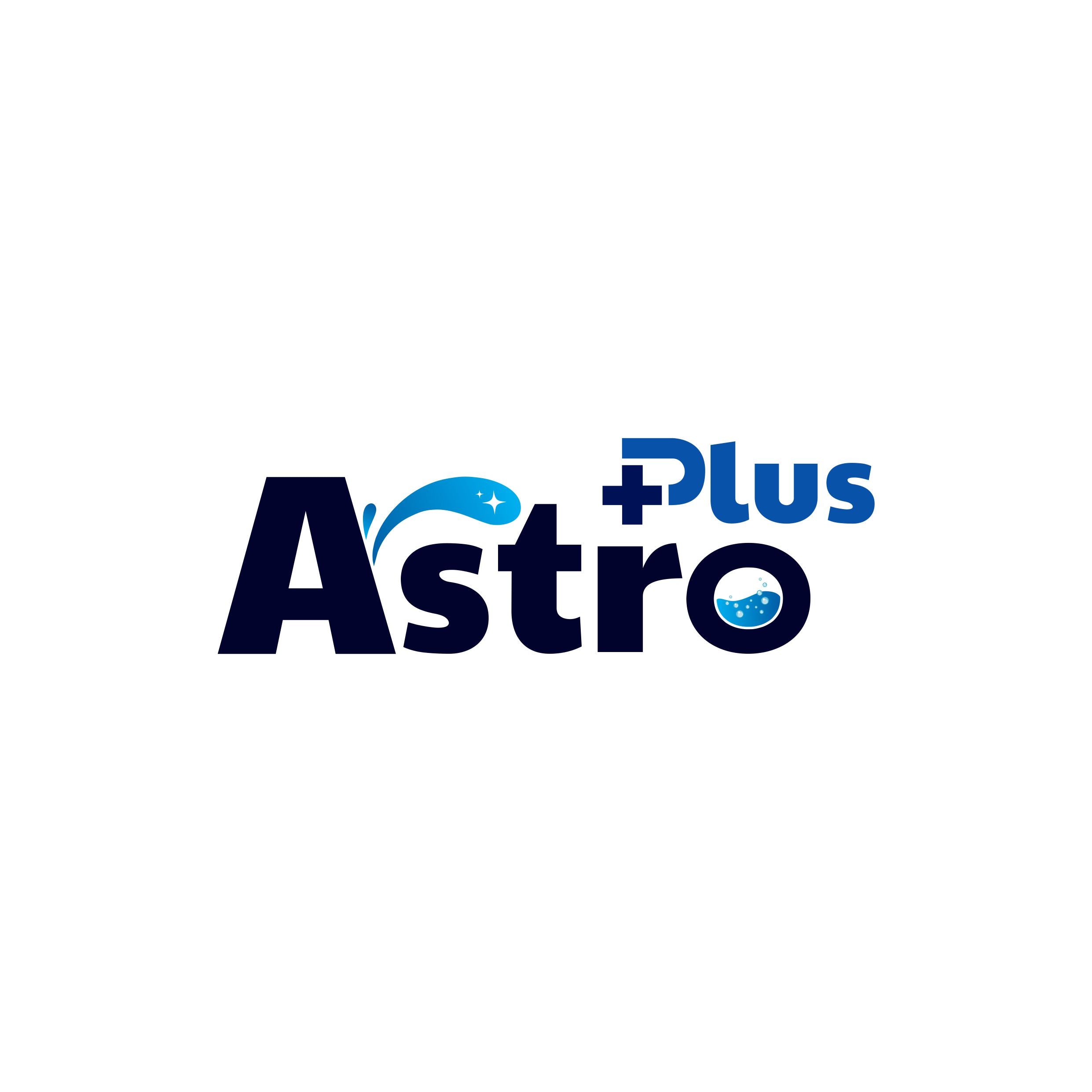 Dry Clean at Home | Astro Plus Detergents and Laundry Products – Astro ...